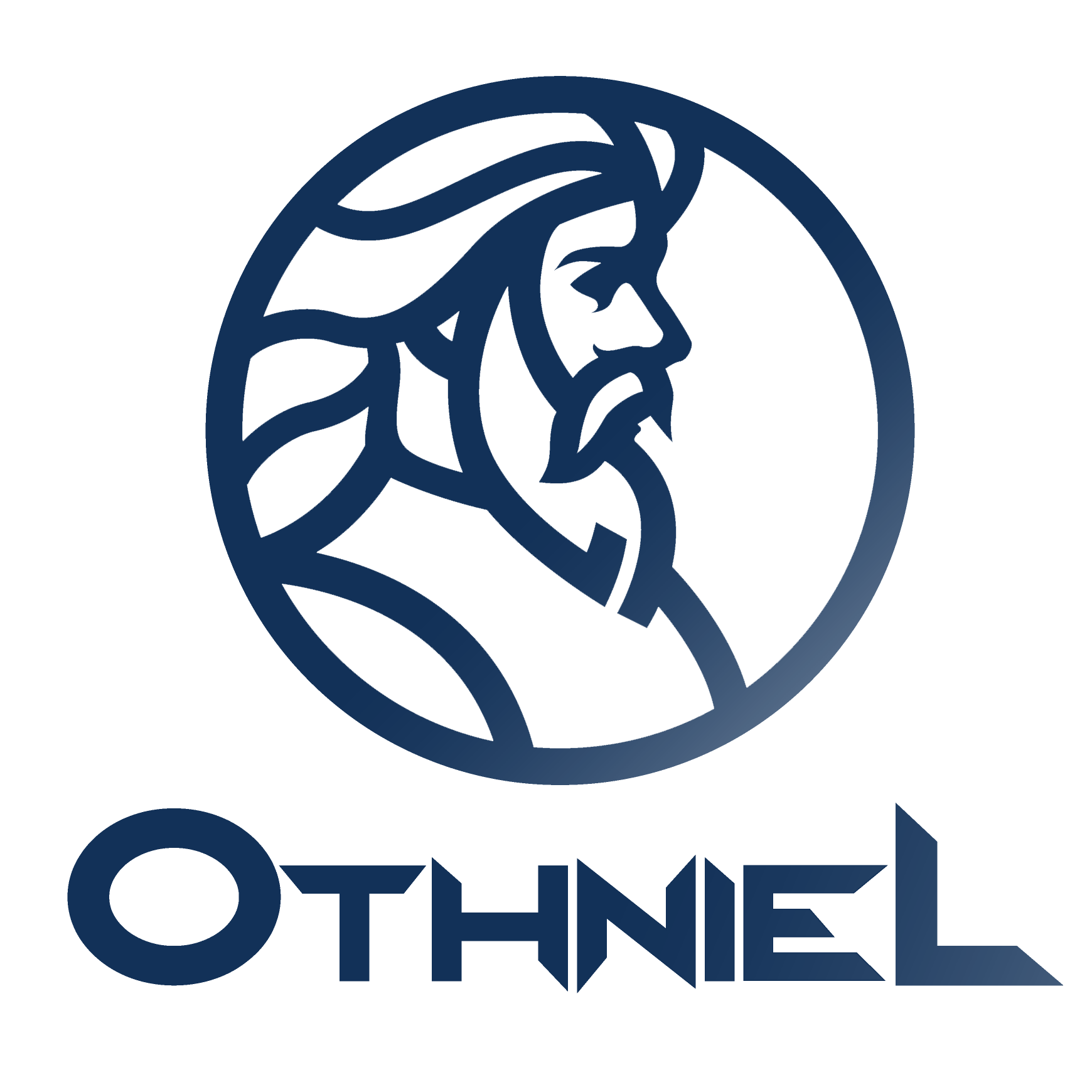 OTHNIEL Law firm in Batumi - Othniel